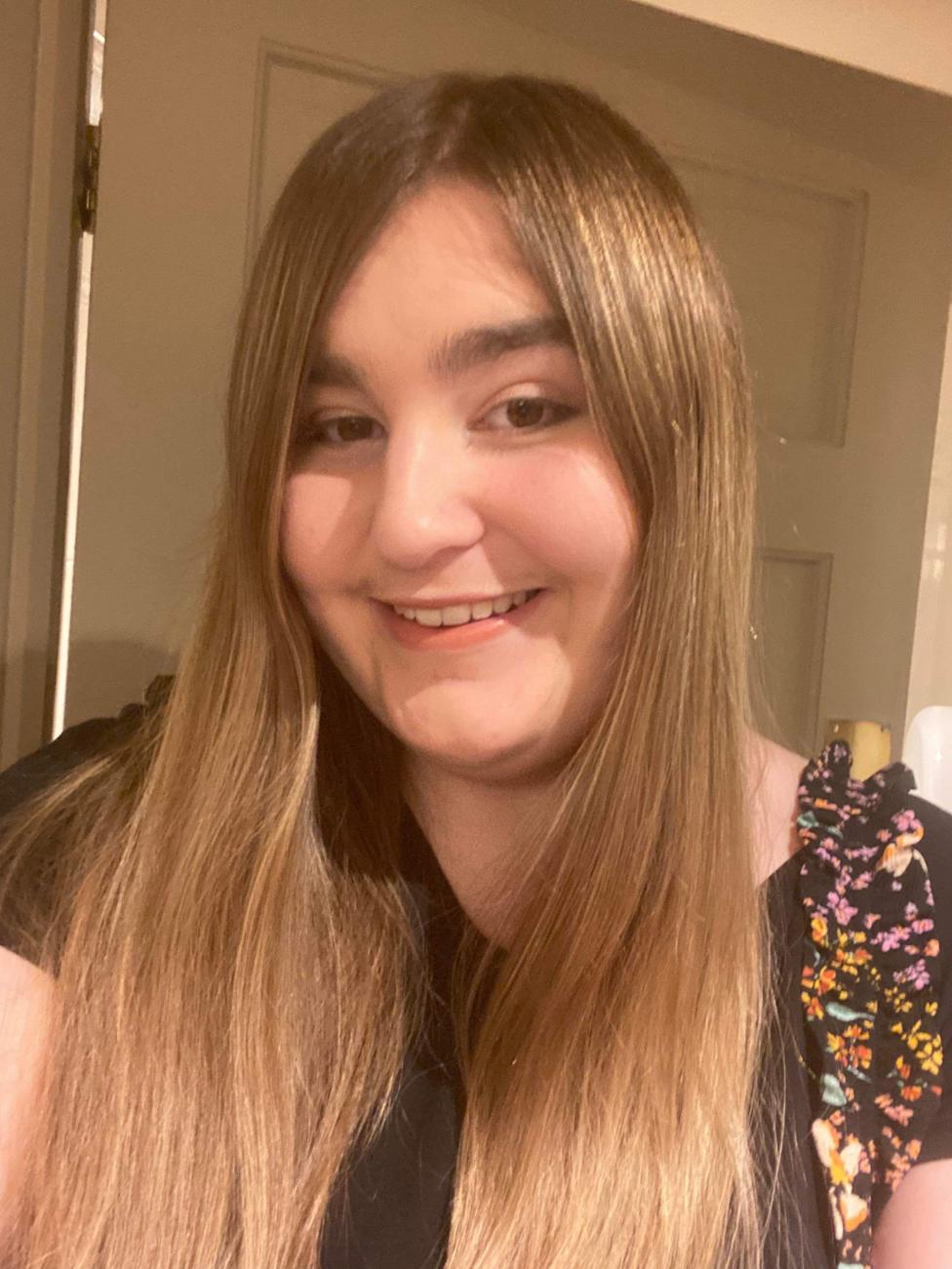 Police called to Glasgow Willy Wonka event after families demand ...