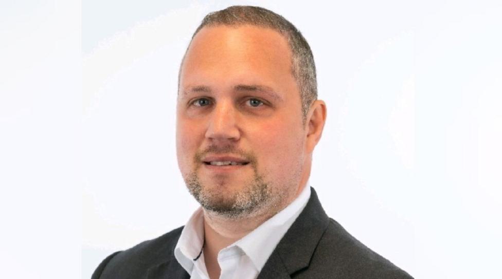 Northampton 'now a vibrant, 21st Century town' - BBC News