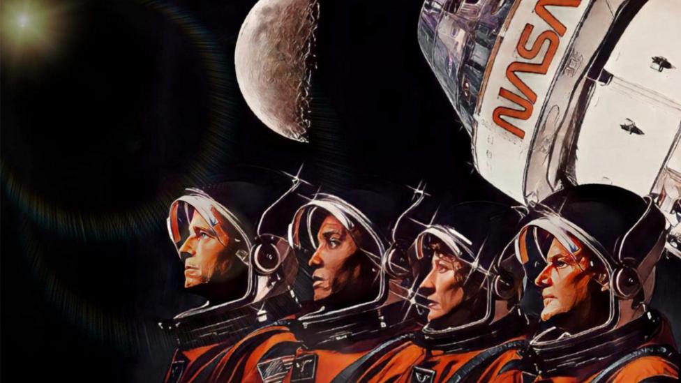 Nasa's Parker Solar Probe survives closest-ever approach to Sun - BBC News