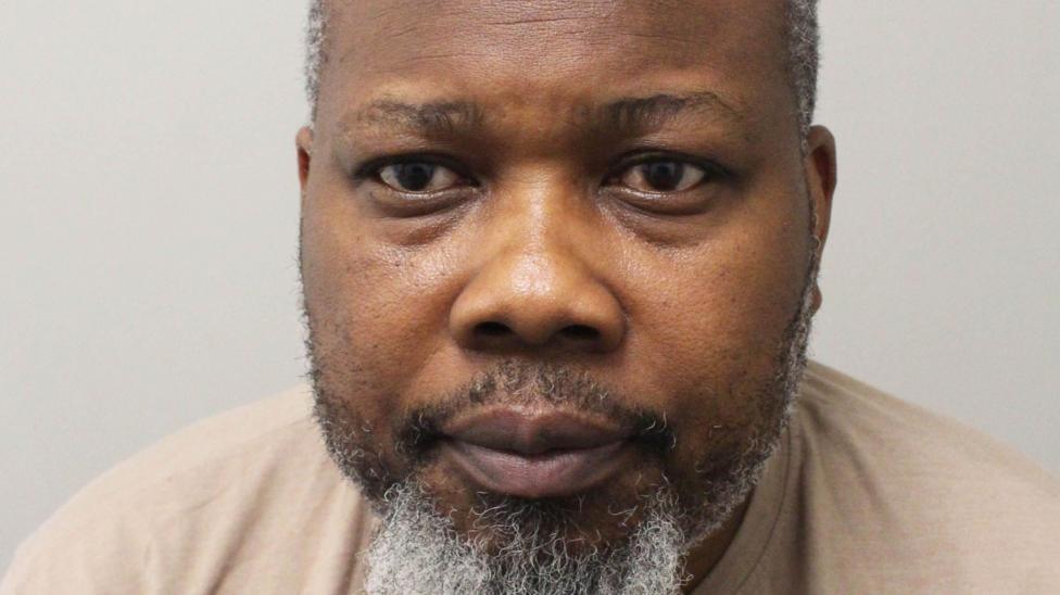 Alice Figueiredo death: NHS trust and manager guilty of failings - BBC News