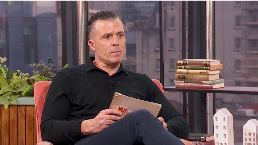 What Is 'Sextortion' – And How Can You Keep Your Children Safe Online ...