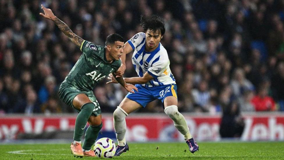 FPL gameweek 8 tips and team of the week: Phil Foden, Bruno Fernandes ...
