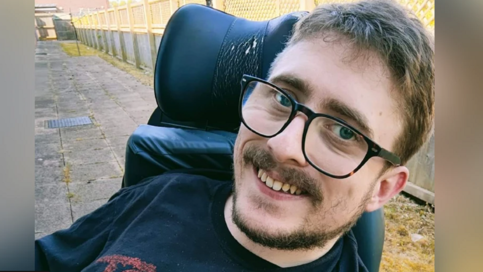 Welfare U-turn will divide the disabled community, says campaigner ...