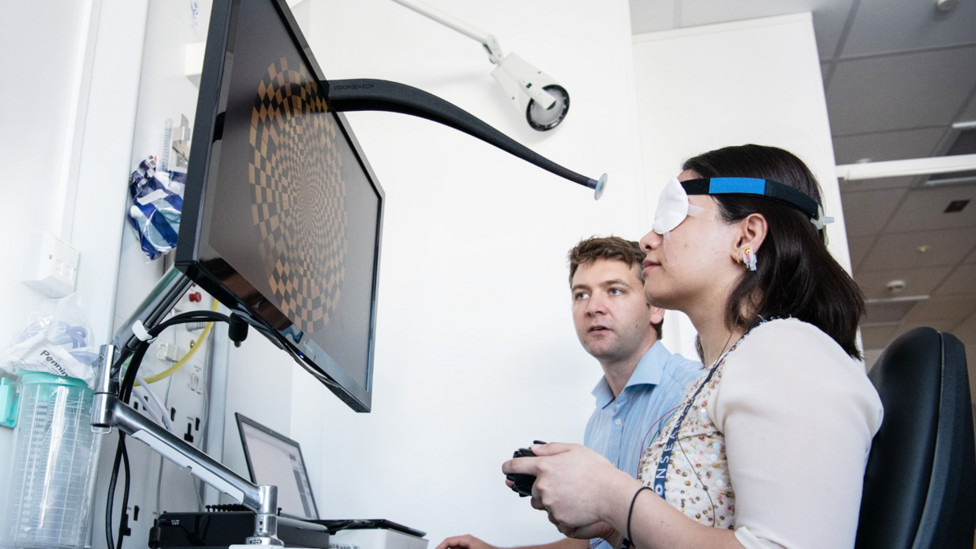 Cambridge University multiple sclerosis drugs trial has results boost ...