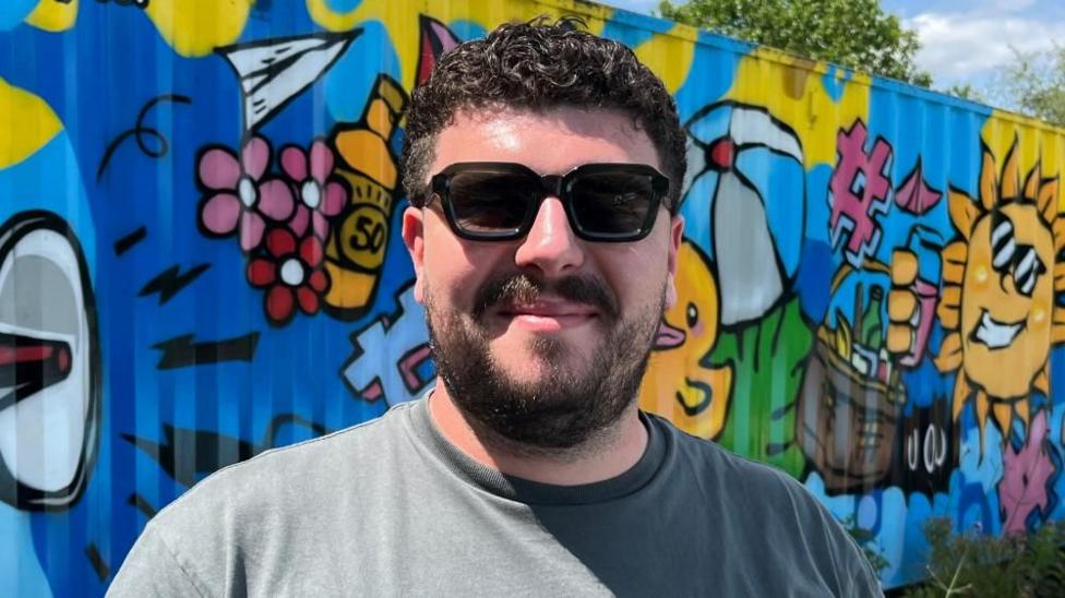 Retford, Worksop and Langold splash parks closed due to water quality ...