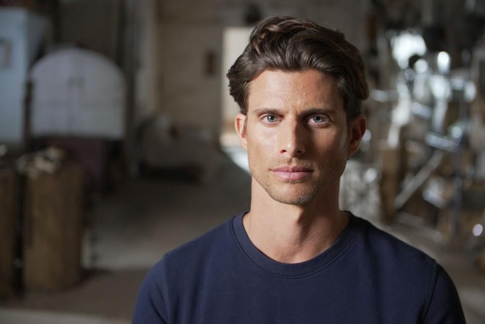 Abercrombie & Fitch: How my investigation led to sex trafficking ...