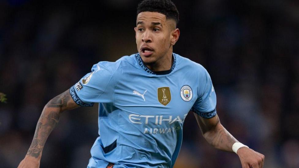 FPL tips and team of gameweek 21: Bruno Fernandes captain, Anthony ...