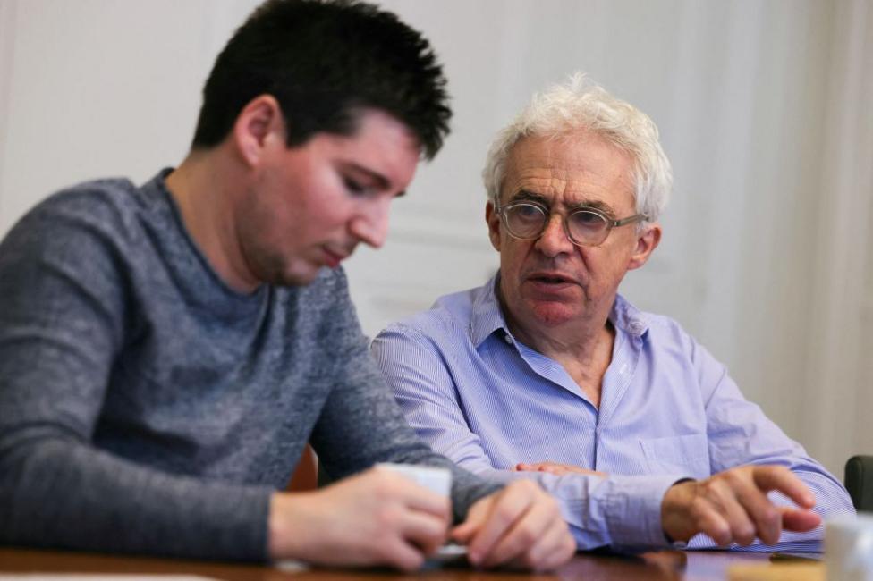 Man City hearing: Case 'moral reward' for Football Leaks hacker Rui ...