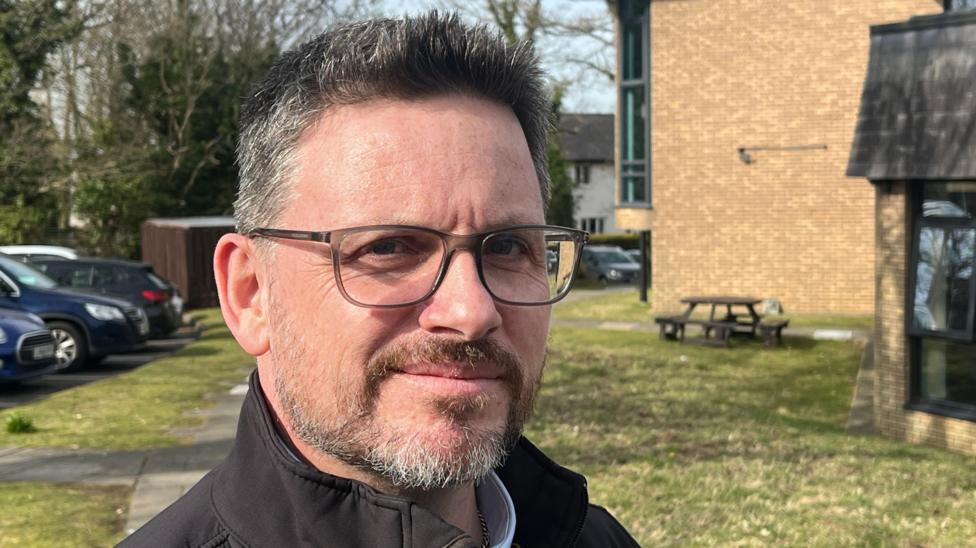 Anglesey: The Range exclusion zone introduced to protect wildlife - BBC ...