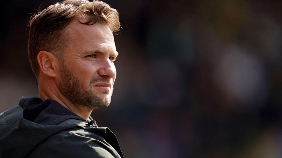 Tom Cleverley 'rocket' brings Watford reaction but not result - BBC Sport