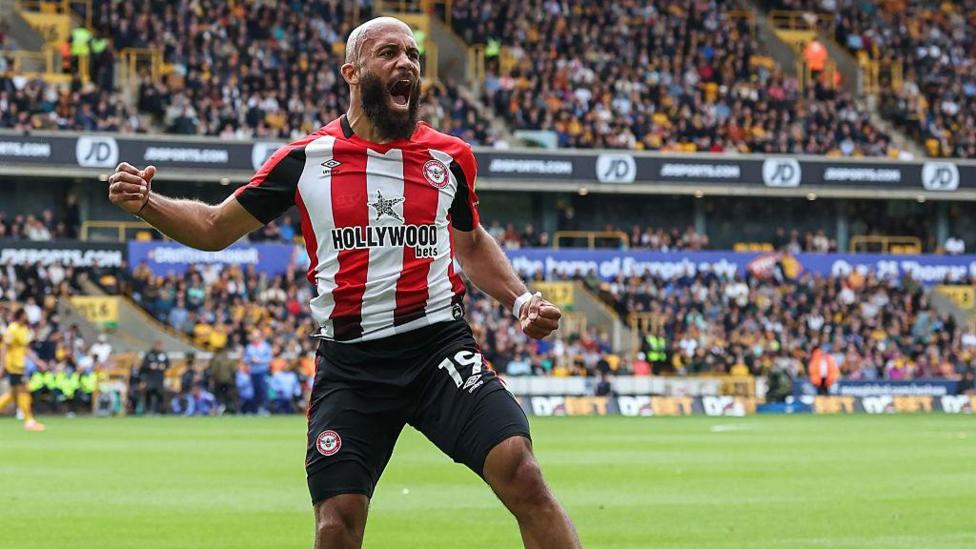 Fantasy Premier League: What are the new FPL rules for the 2025-26 ...