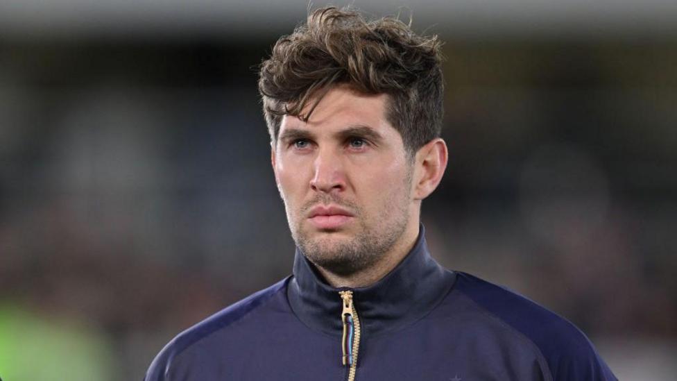 john-stones-england-and-man-city-defender-considered-retiring-because
