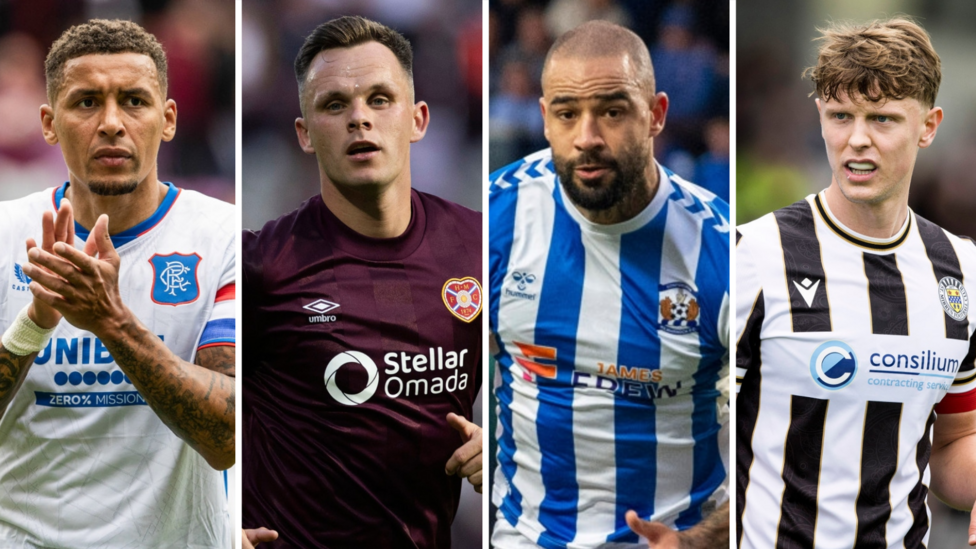 Rangers v Dynamo Kyiv: BBC Scotland to show Champions League qualifying ...