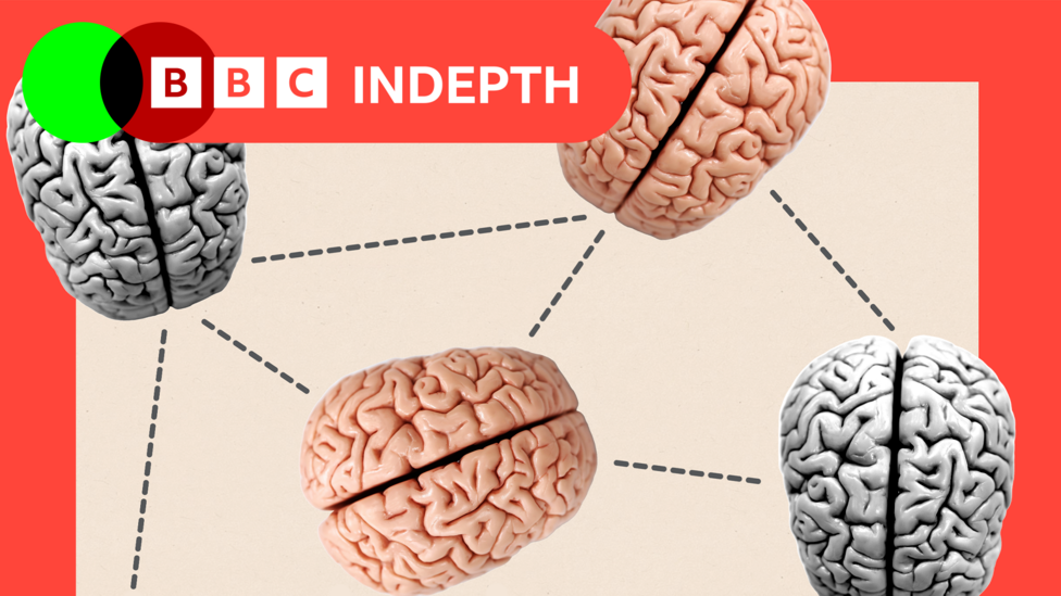 ADHD: 'We re-mortgaged to fund our children's medication' - BBC News