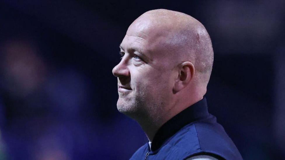 Everton news: Ex-Liverpool midfielder Adam named Toffees' set-piece ...