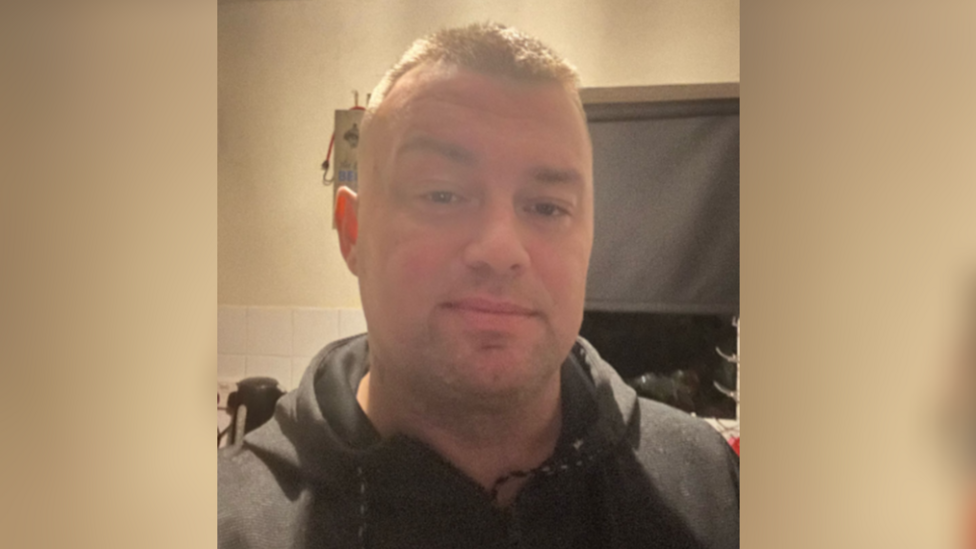 'Fake bank app allowed scammers to shake my hand and steal from me ...