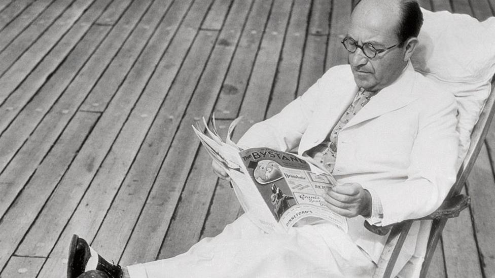 Former Burton factory site in Burmantofts could get 300 homes - BBC News