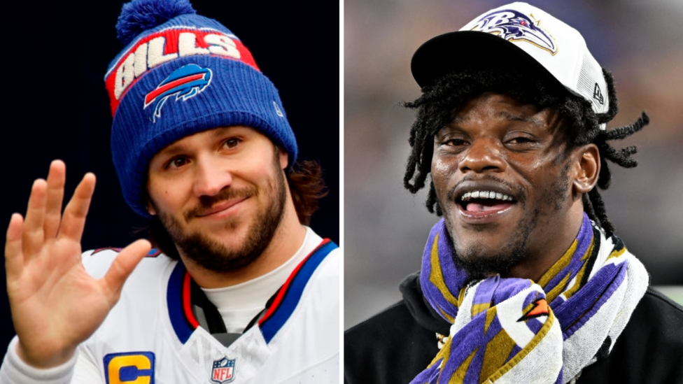 NFL Madrid: Miami Dolphins to host first game in Spain during 2025 ...