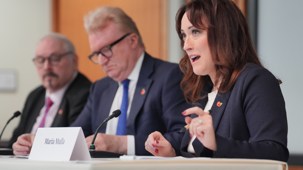 More than 400 come forward over Mohamed Al Fayed sexual abuse ...