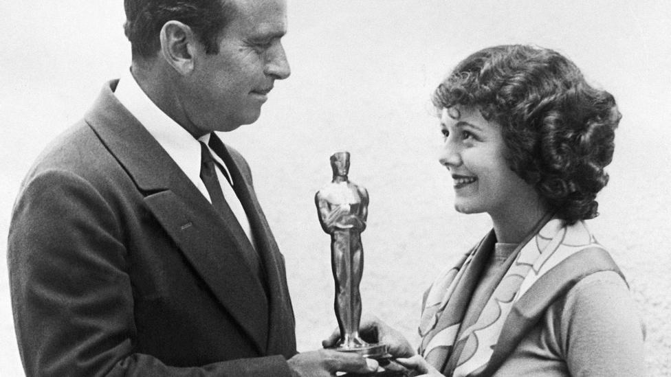 Oscars 2026: 10 cool facts about the film awards ceremony - BBC Newsround