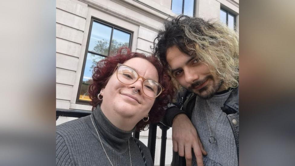 Kendal wedding venue The Villa Levens closes leaving couples in limbo ...