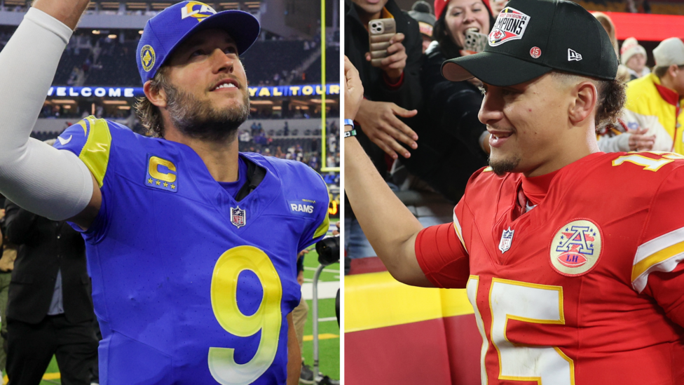 NFL's International Player Pathway: Roje Stona, Jordan Petaia and Aaron ...