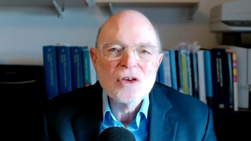 Cardiff University should use £500m reserves to avoid job cuts, union ...