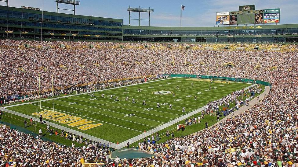 NFL Draft 2025: Dates, UK times, how it works, top picks & players to ...