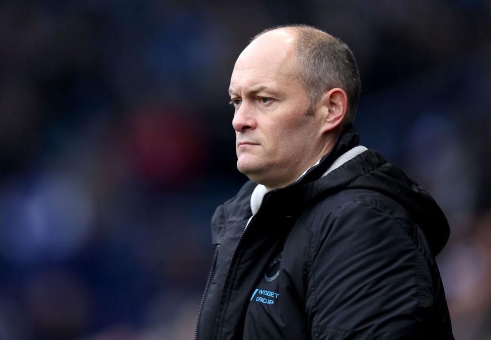Alex Neil praises 'brilliant' Millwall response against Sheffield ...