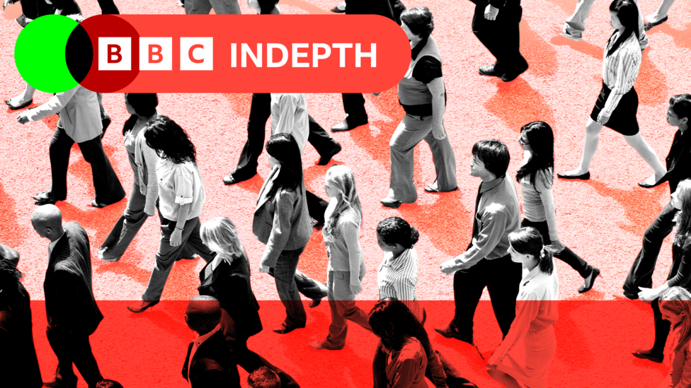 Sick note pilot launched to 'help people back to work' - BBC News