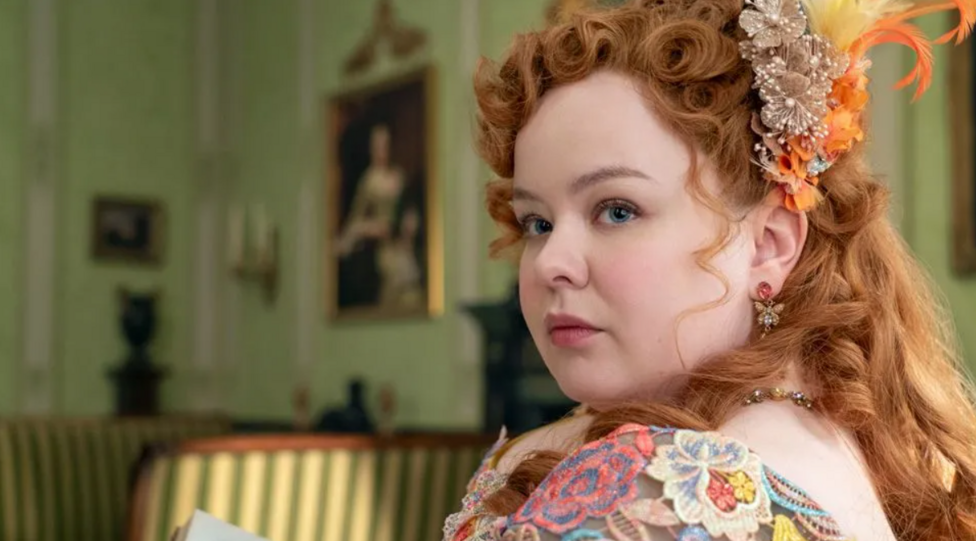 Very demure, very mindful - are we missing joke of Jools Lebron trend ...