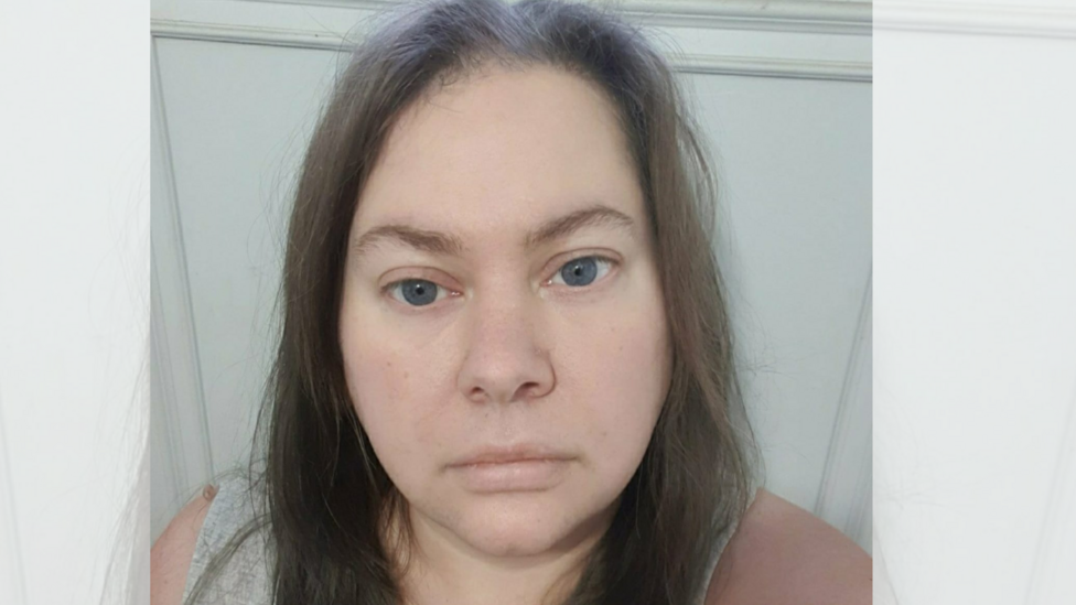 Birth mothers open new chapter with book - BBC News