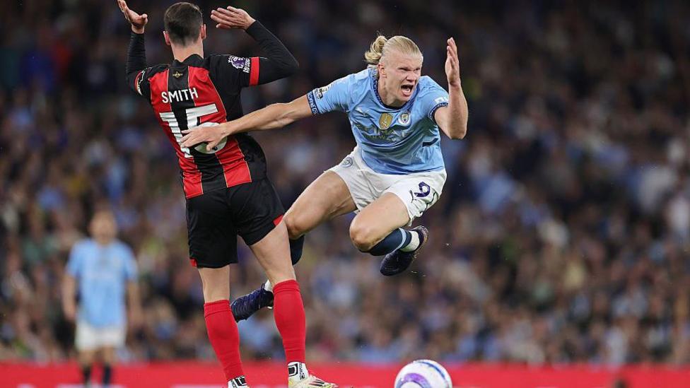 FPL gameweek 38 tips: Leandro Trossard, Evanilson and Jacob Murphy make ...