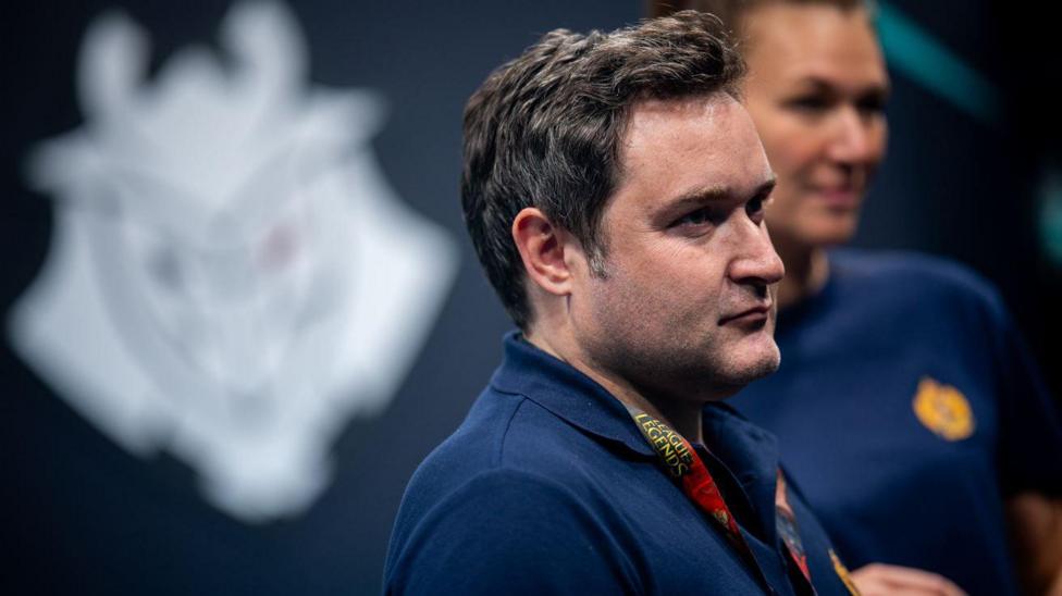 Esports Olympic Games will be 'huge moment' for competitive gaming ...
