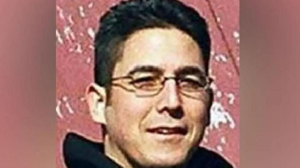 Daniel Andreas San Diego: US fugitive to face extradition hearing - BBC ...