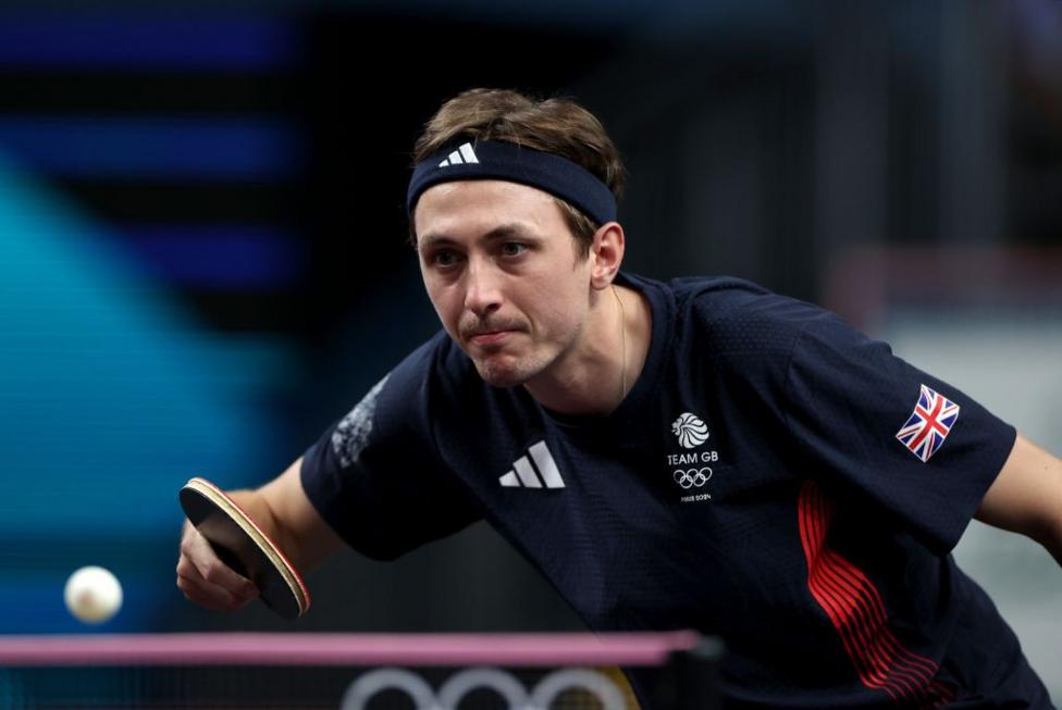 Headline here... - BBC Sport