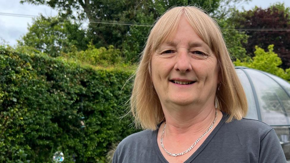 Warning as venomous weever fish return to British beaches - BBC News