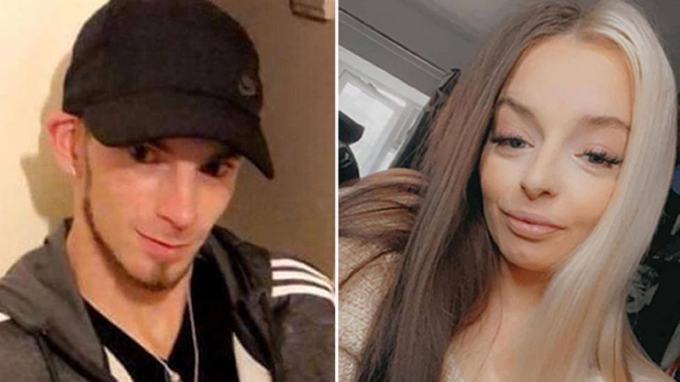 Huddersfield murder case report 'like empty words' - victim's brother ...