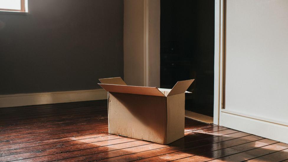 Bath furniture poverty scheme extended for another year - BBC News