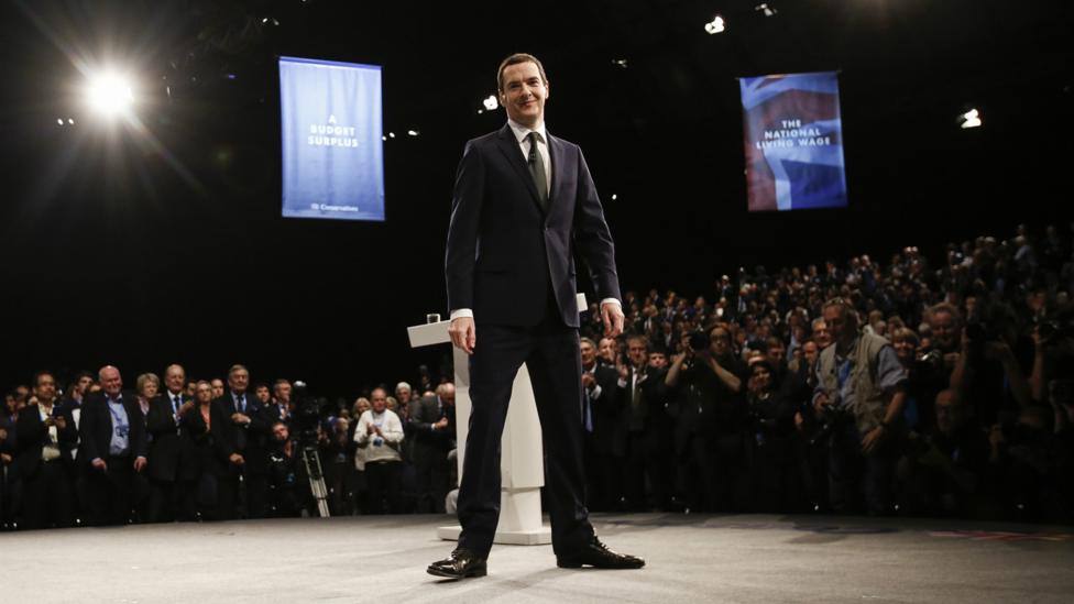What have the politicians been telling us with their body language ...