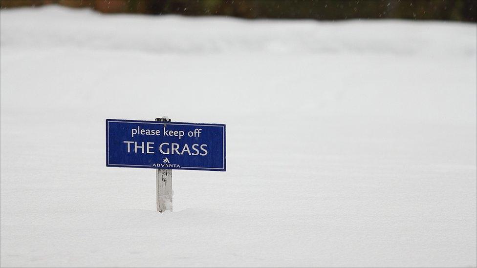 Your Pictures of Scotland: 3 Dec - 10 Dec - BBC News