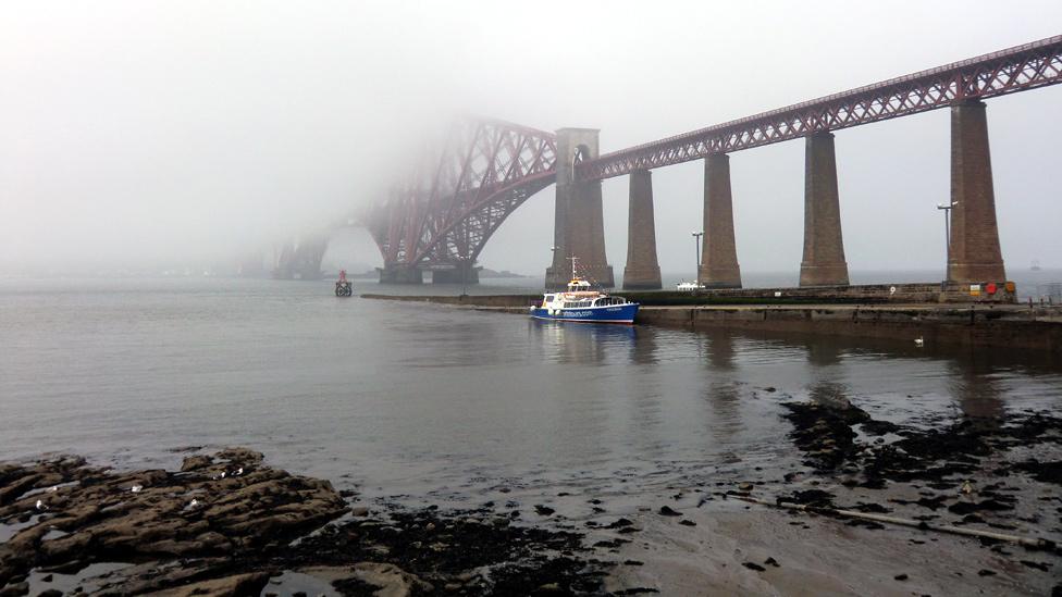 Your Pictures of Scotland: 22 - 29 April - BBC News