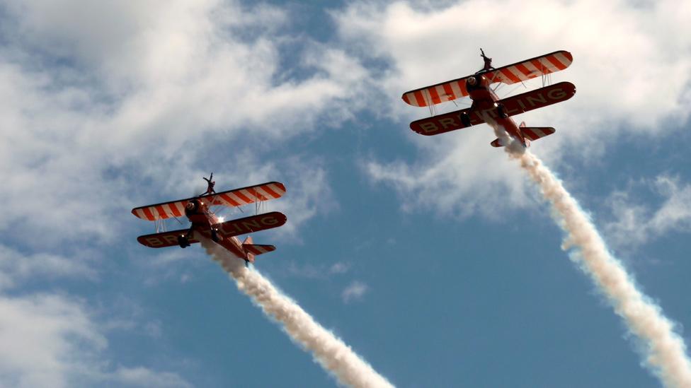 Your Pictures of Scotland: 22 - 29 July - BBC News