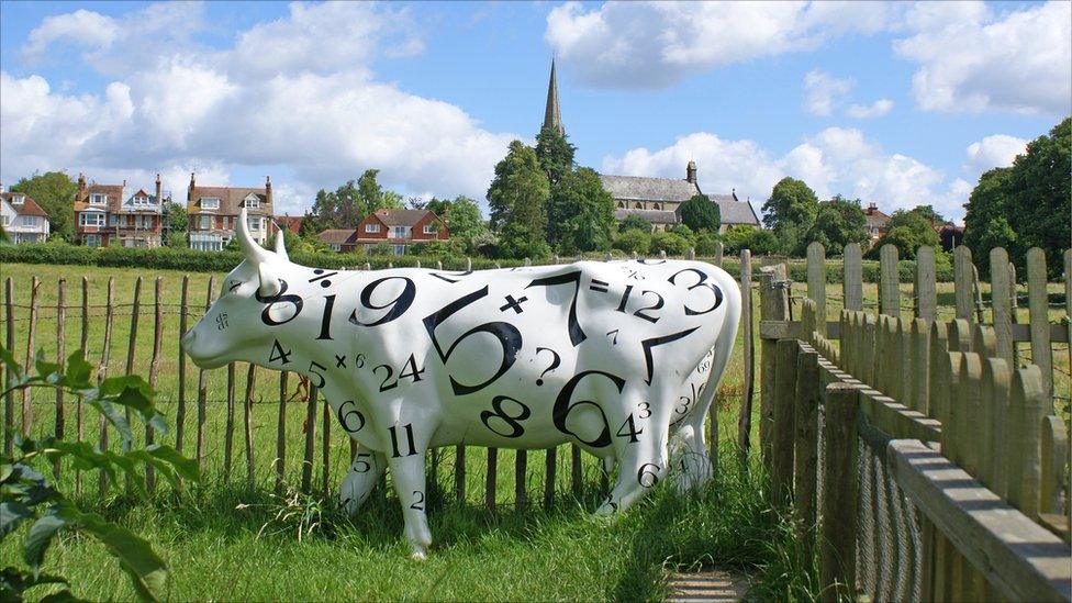 Your pictures: Digital - BBC News