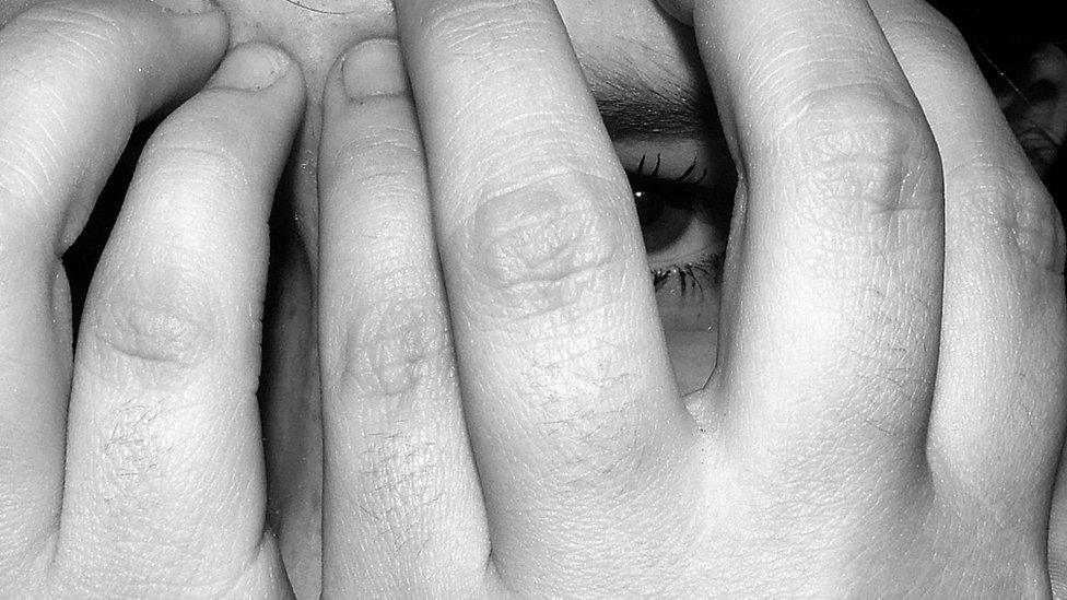 Your pictures: Fragile - BBC News