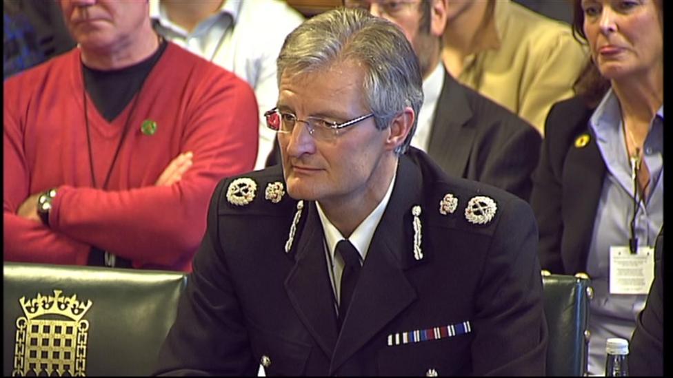 Rotherham child abuse scandal: 1,400 children exploited, report finds ...