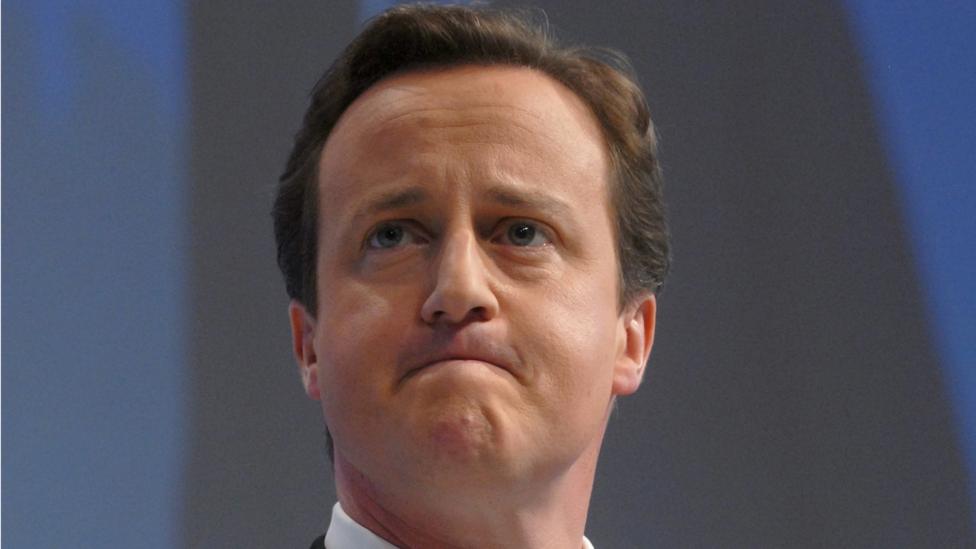 The hidden history of Westminster - BBC News