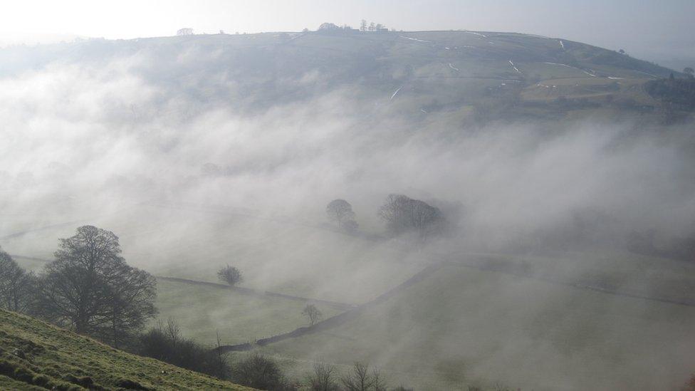Your great weather photos - BBC Weather