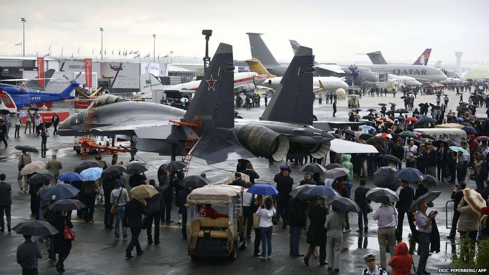 Day in pictures: 20 June 2013 - BBC News