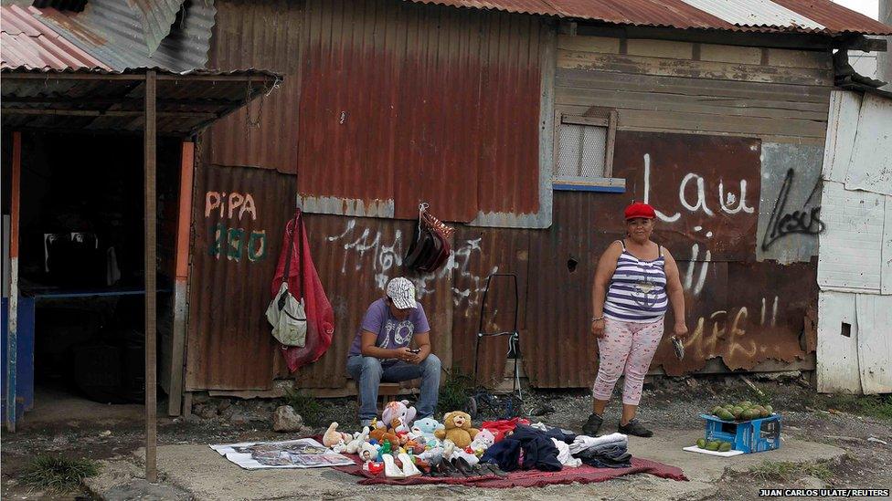 Day in pictures: 19 July 2013 - BBC News